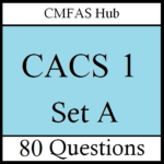 CMFAS Hub