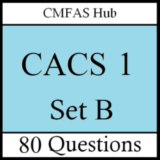 CMFAS Hub