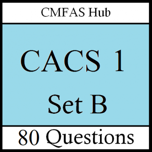 CMFAS Hub